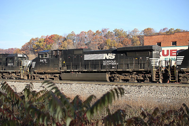 NS 9475